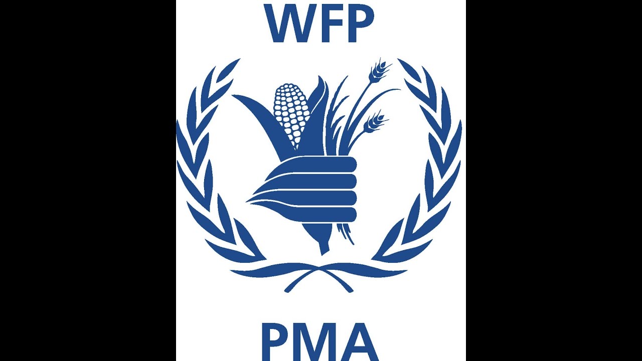 PROGRAMA MUNDIAL DE ALIMENTOS ONU - Contexto Tumaco - YouTube