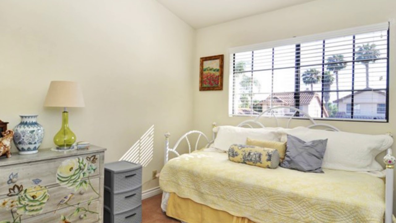29986 Monticello Street Laguna Niguel, CA 92677 | John Sturdevant ...