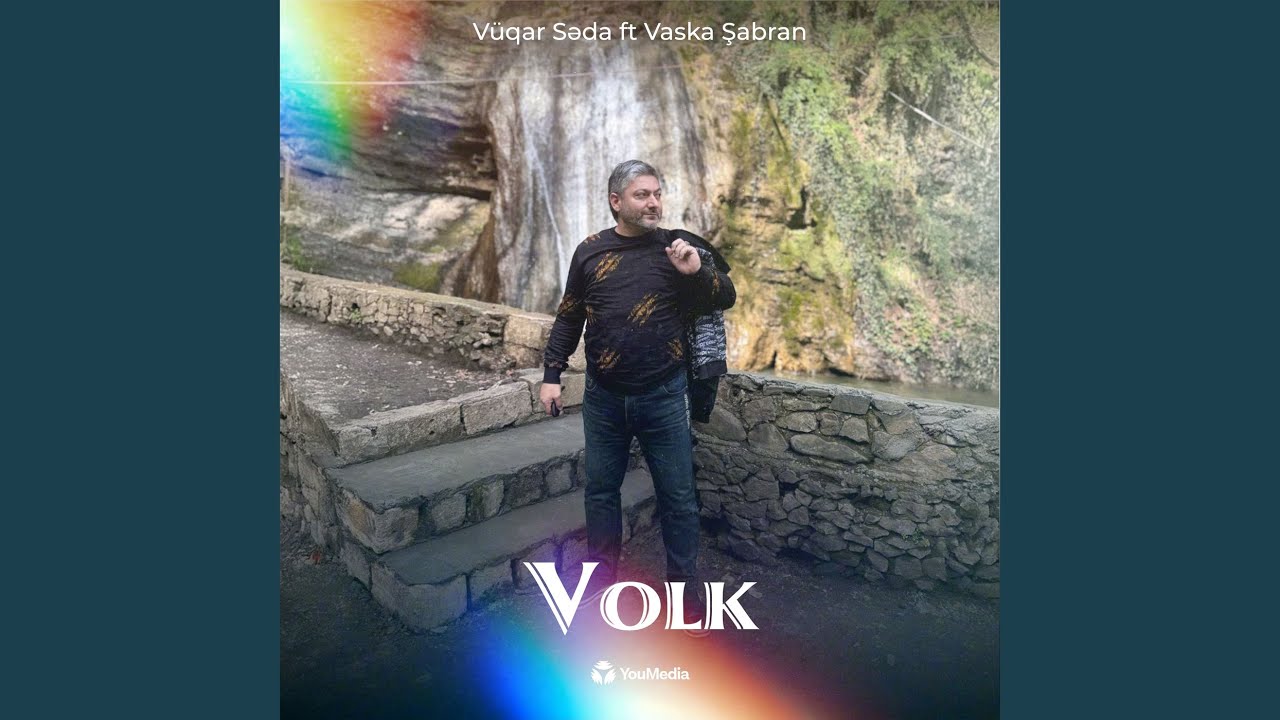 Volk - YouTube