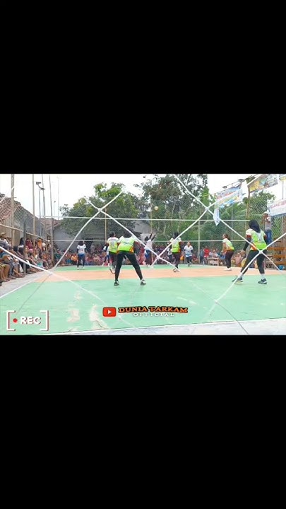 Jangan lupa intip channel yt Dunia tarkam gays dibantu support🙏 - YouTube