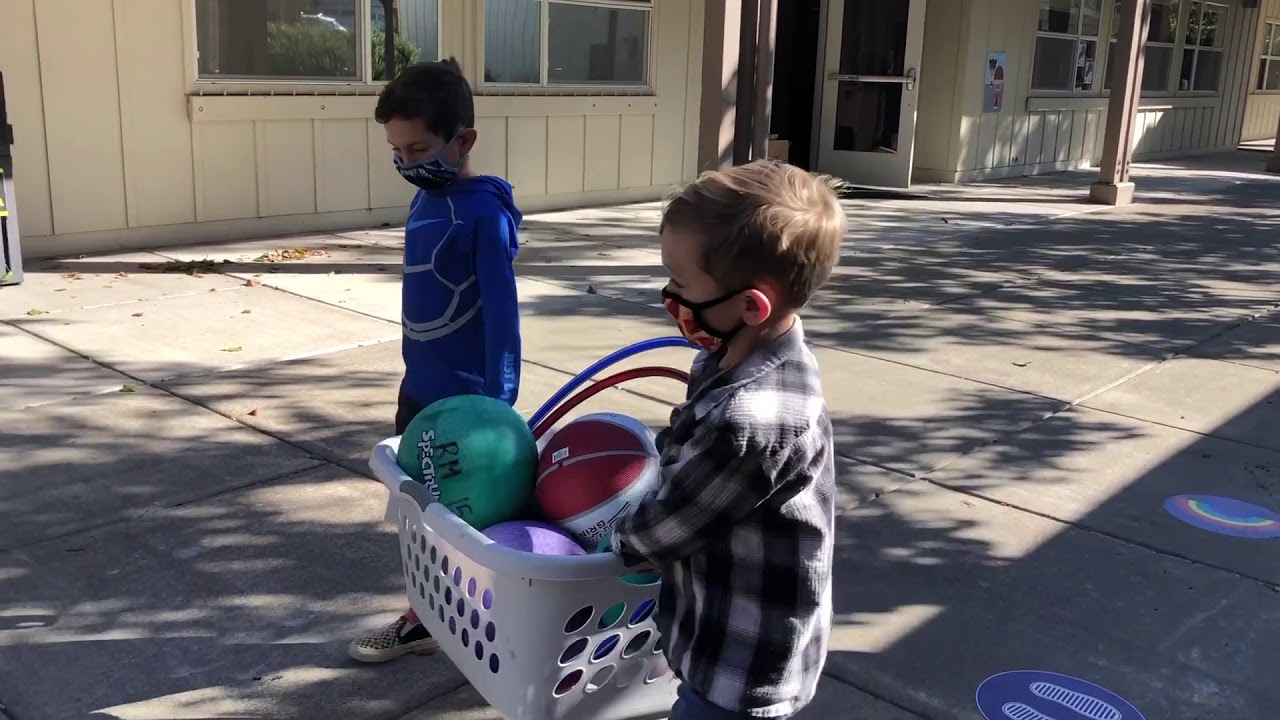 A Day In The Life Of A Primary Student YouTube a-day-in-the-life-of-a-primary-student-youtube