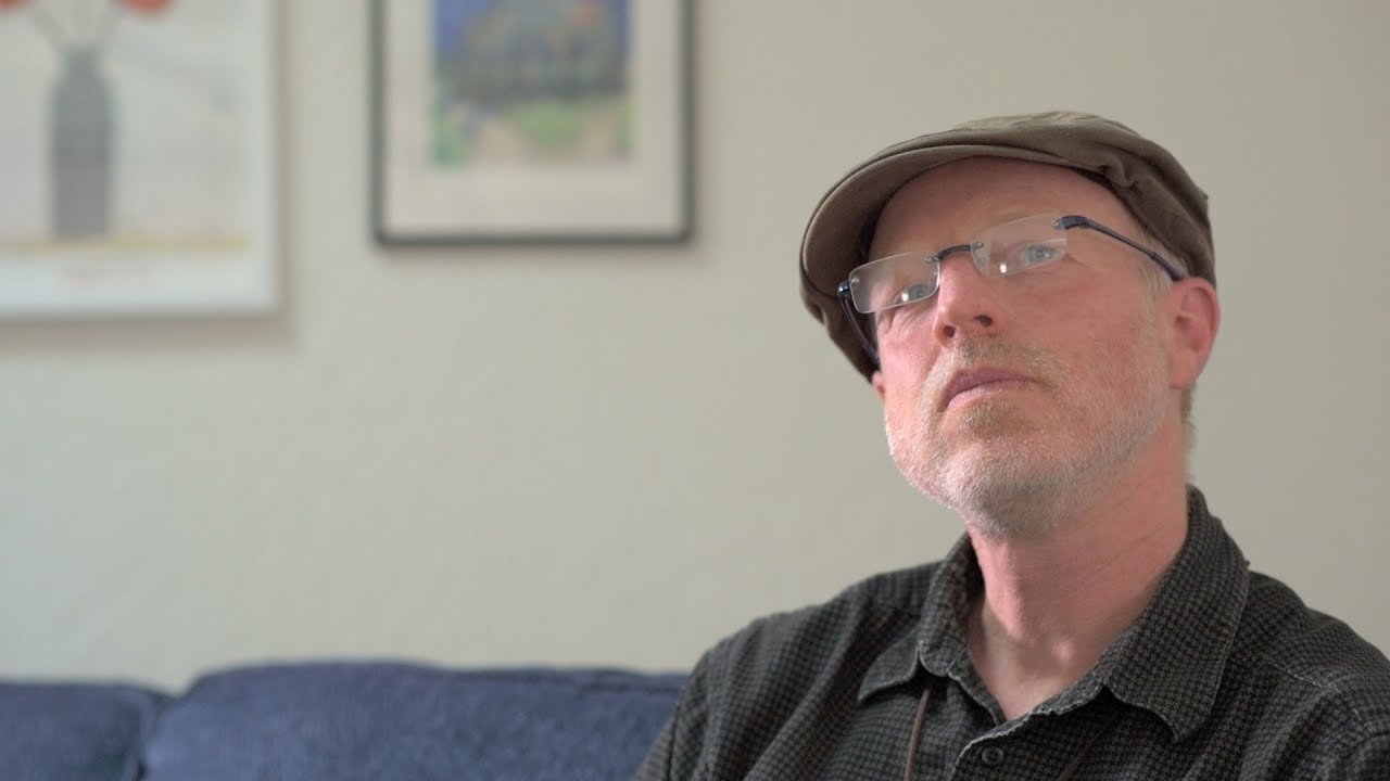 ANNOTATE: Tim Otto & the danger of being rabidly right - YouTube