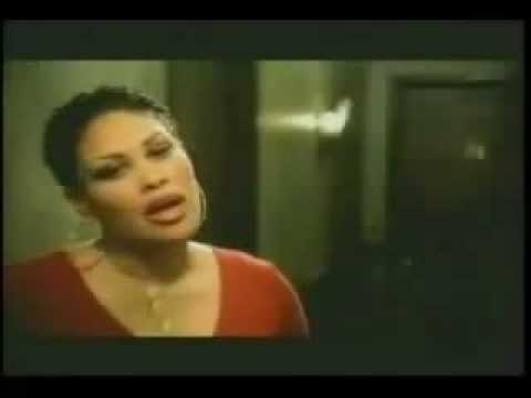 Avant - My First Love (LYRICS + FULL SONG) - YouTube