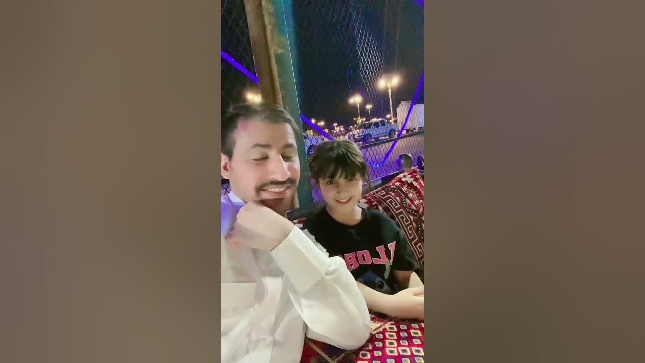 اعمليلي دور بنت بتضحك Youtube