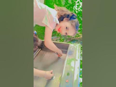 Visit Mini Zoo Bhakkar And Funny Velog#viralvideo #satisfyingvideo #funny #velog #bhakkhar#zoo ...
