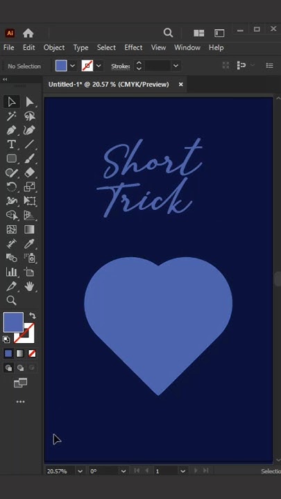 Create custom shape in Adobe illustrator #ai #illustrator #adobeillustrator #automobile #adobe ...