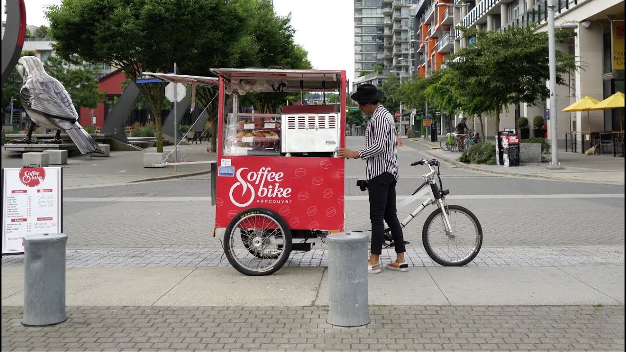 Coffee Bike Origin Story YouTube coffee-bike-origin-story-youtube