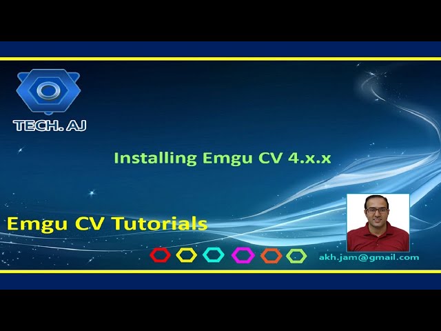 Emgu Cv For Windows Phone Emgu Cv Opencv In Net C Vb C And More Emgu Cv For Windows Phone Emgu Cv Opencv In Net C Vb C And More