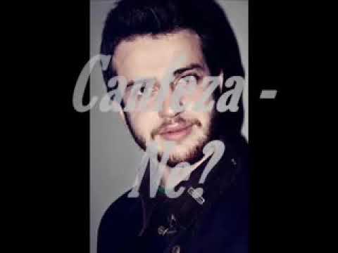 Canfeza-Ne (sozleri-Aciklamada)