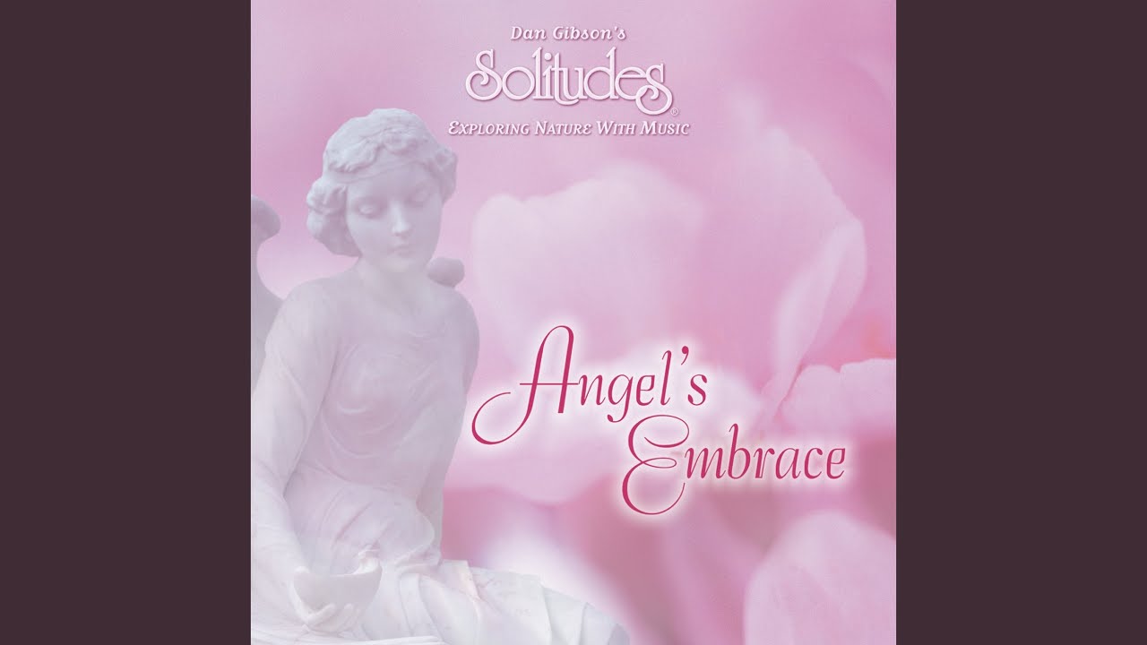 First Glimpse - YouTube