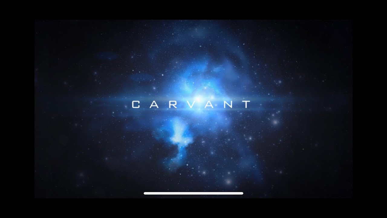Car Trailer (#CarVant Review Introduction) - YouTube