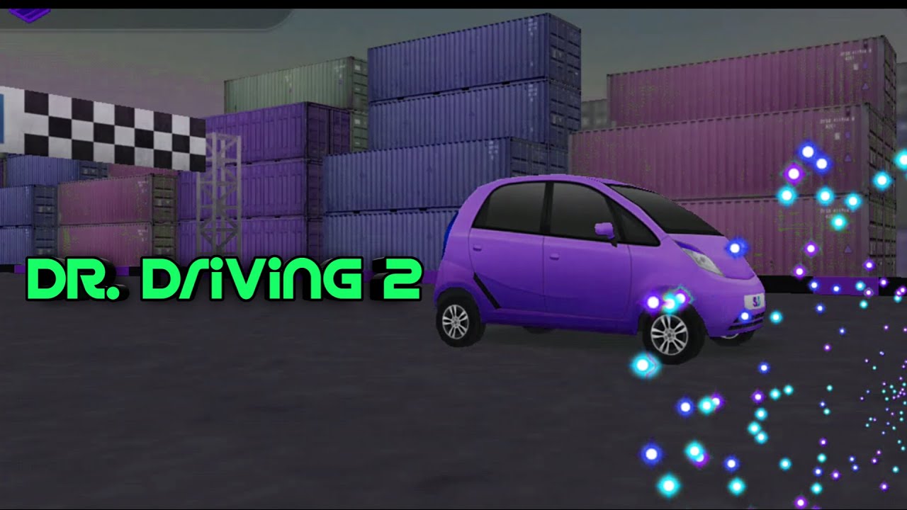 | Dr driving 2 | | Studio up down | | Sujoy game zone | - YouTube