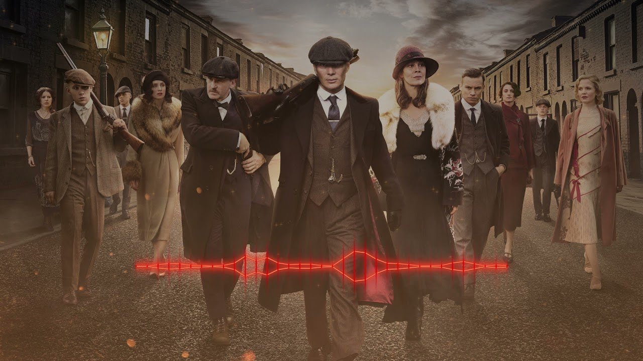 SKRR LIAM Drive in Codeine Forever (OFFICIAL VIDEO HD) - YouTube