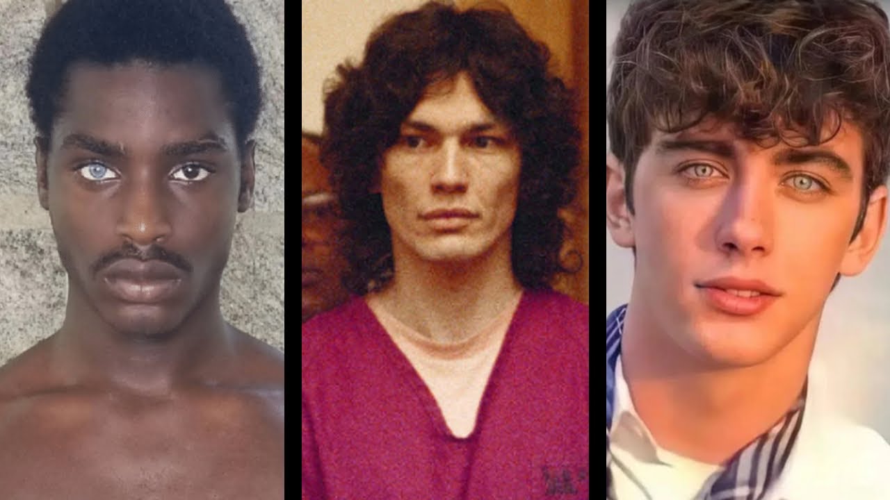 Gangster Moggers (PSL Gods) - YouTube