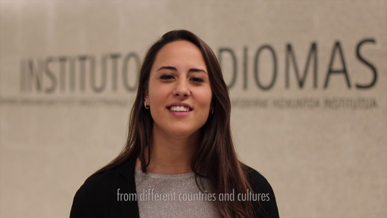 What is university reputation? Students speak their mind - YouTube