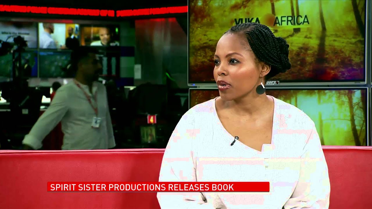 Bongi Bengu - YouTube