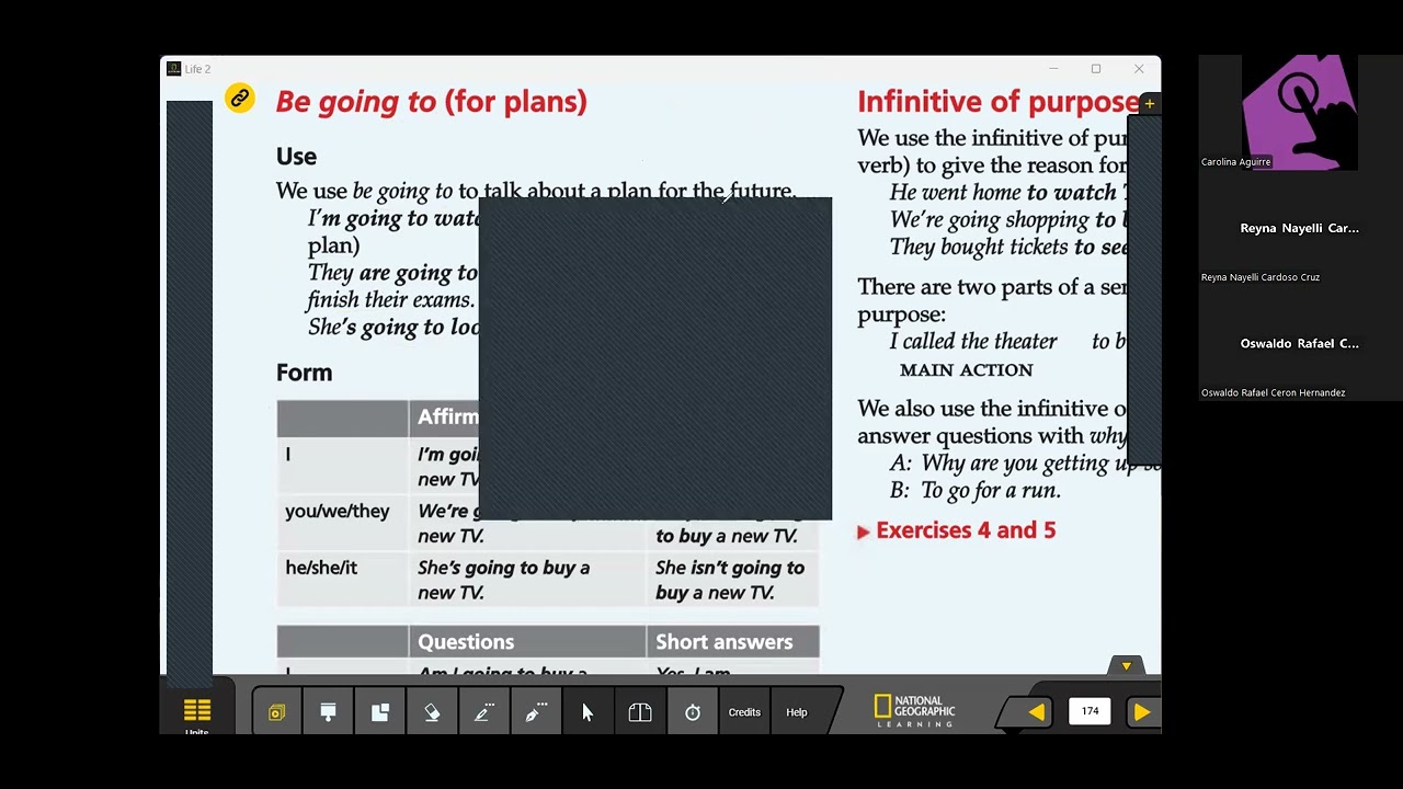 S3_EAA_1_G57 - YouTube