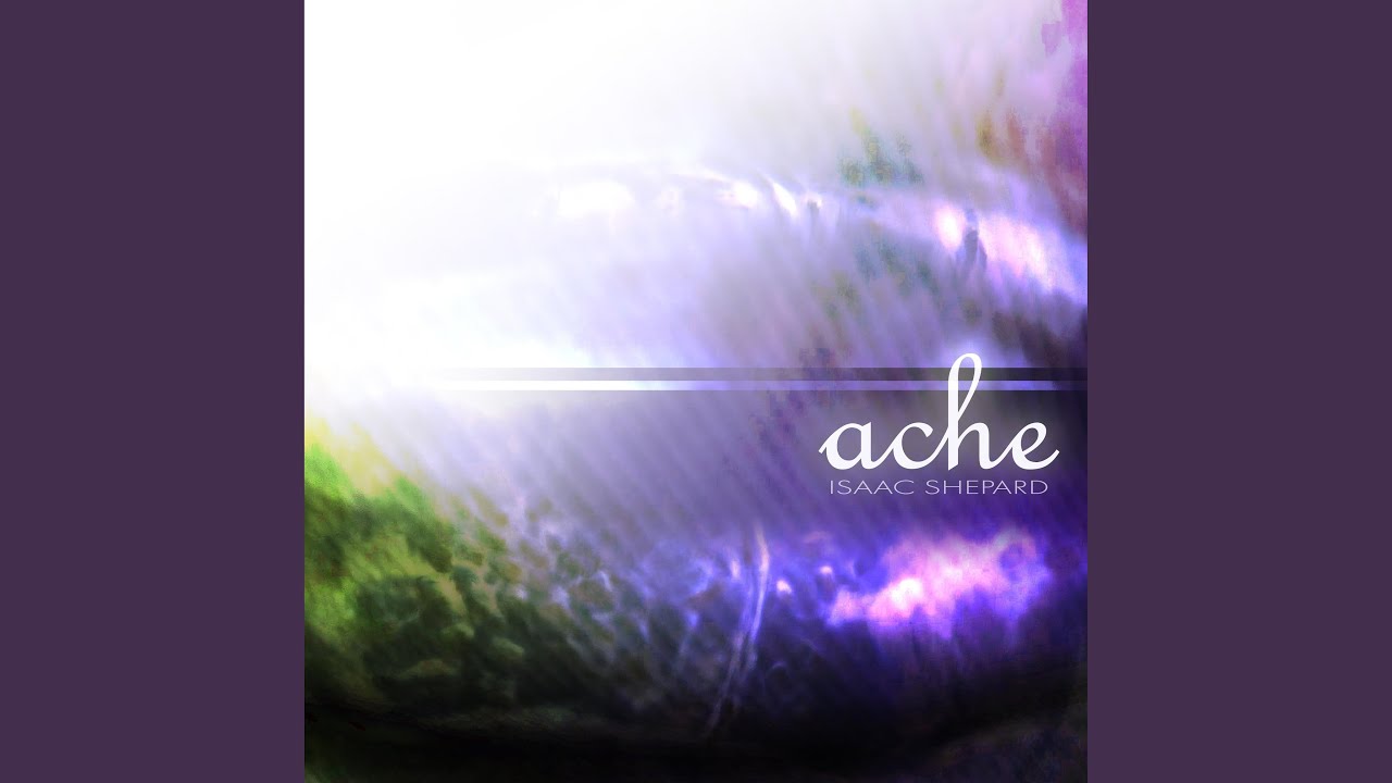 Ache - YouTube