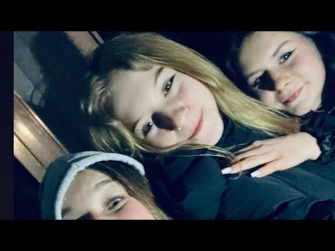 ПРЯМАЯ ТРАНСЛЯЦИЯ В ИНСТАГРАММ 2022Г. Daniel Boy!!! - YouTube