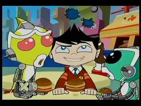 SRMTHFG! EP 23: Wonder Fun Meat World - YouTube