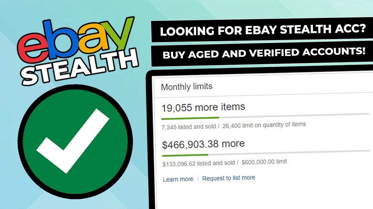 EBAY MC999 SUSPENSION Account Notice - eBay Suspended or Restricted ...