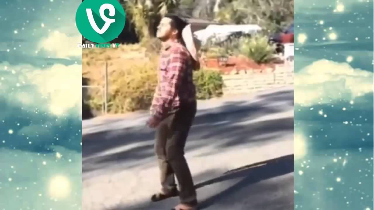 David Lopez Vine Compilation Part 3 Best Juan Vines HD - YouTube