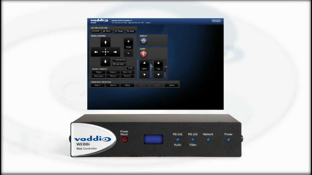 How to Design Professional AV with your PC - YouTube