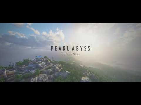 Plan 8 Game Trailer: PlayStation Xbox One - YouTube