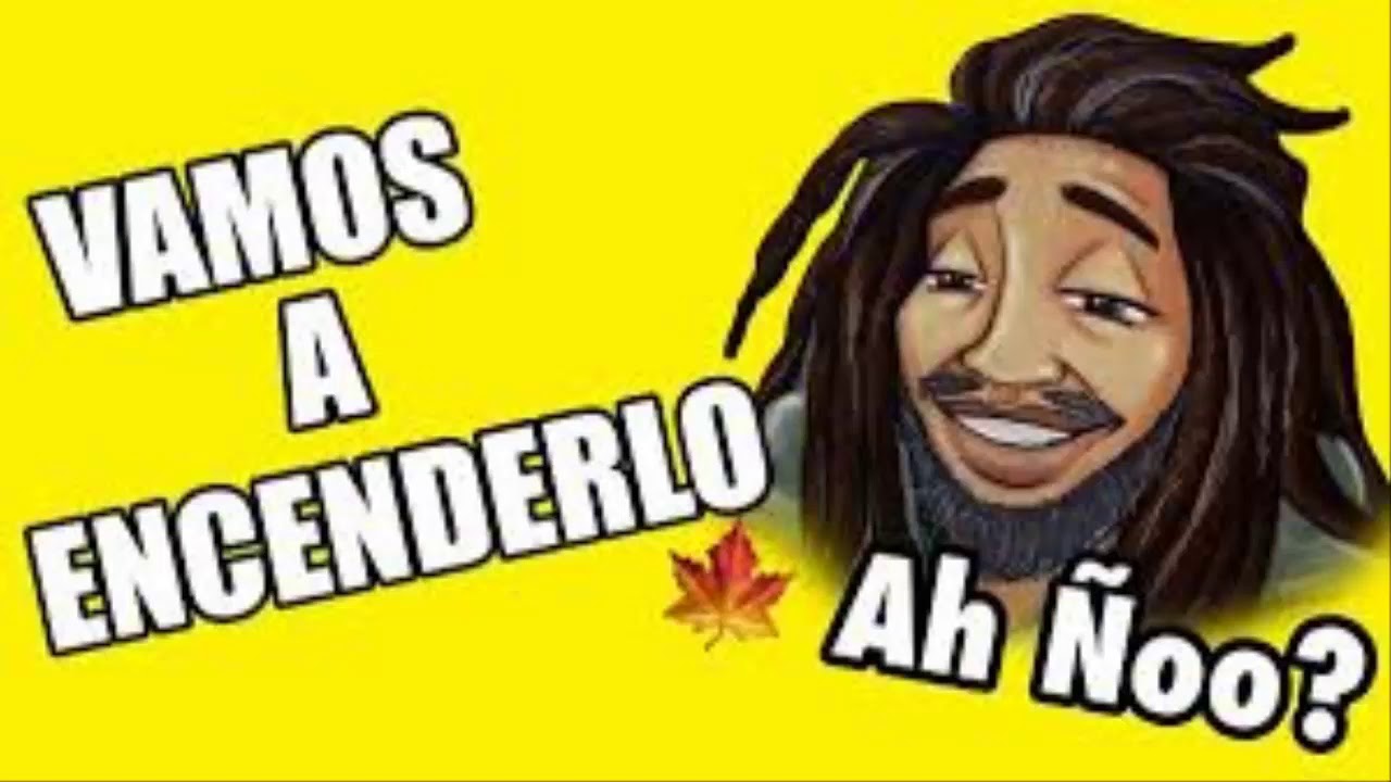 El Seis - Rastacuando [OFFICIAL] - YouTube