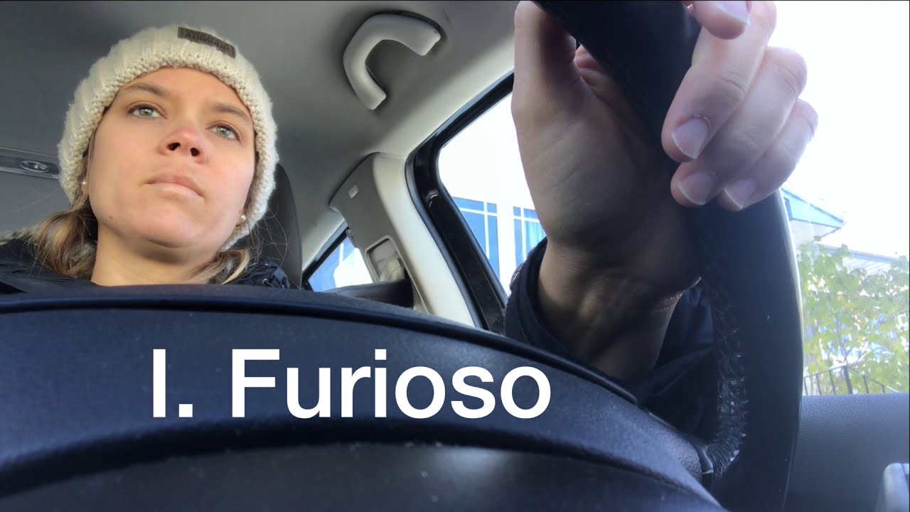 4 Duets for Megan by Arthur Bachmann - YouTube