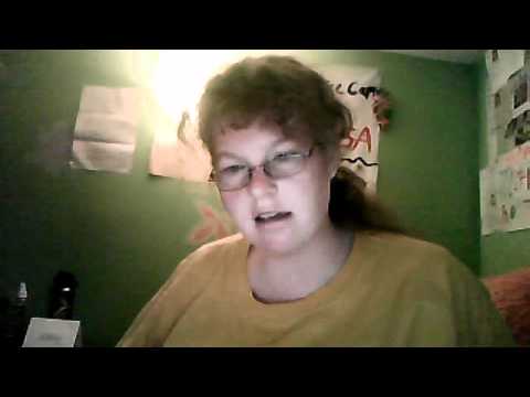 Hi Jennifer & Elly! :] love you guys - YouTube