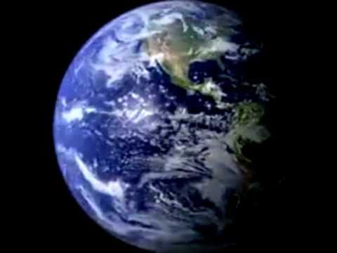 Our World- We can all make a difference - YouTube