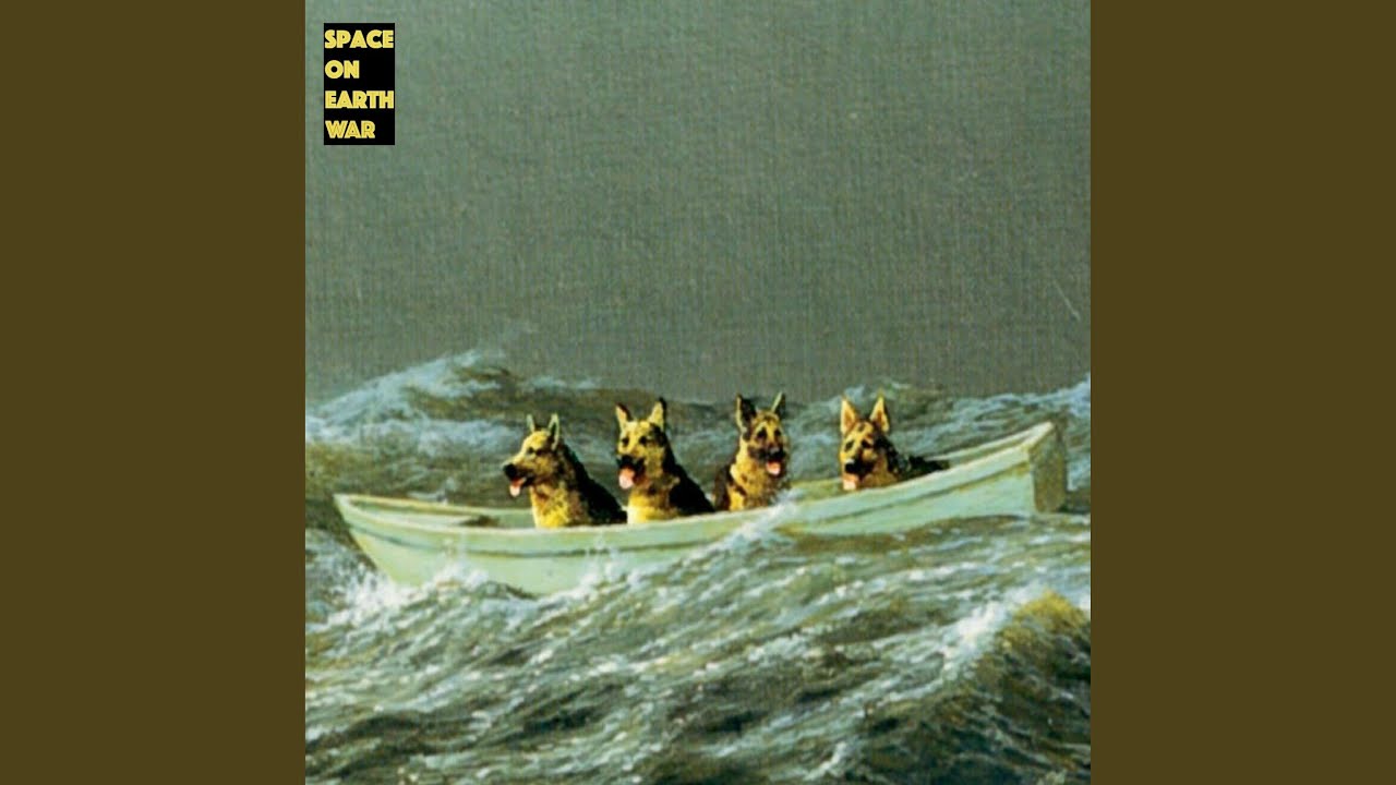 Randy Taylor - YouTube