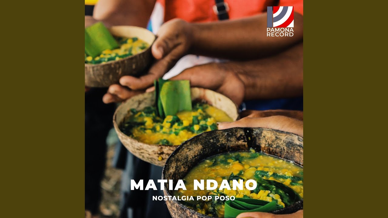 Waya Masapi - YouTube