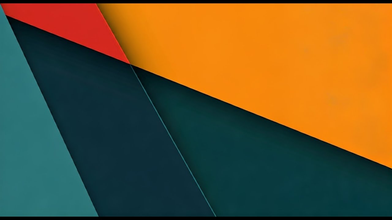 Reference by the Governor-General (PLD 1955 FC 435) | Constitutional ...