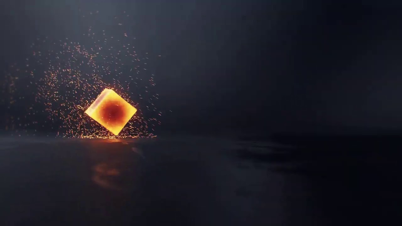 Free sound effects | Gaming sound FX | Free Download | Cartoon Point ...