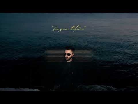 yunusemre & Şekersiz  - bir senin hatrına (Official Audio)