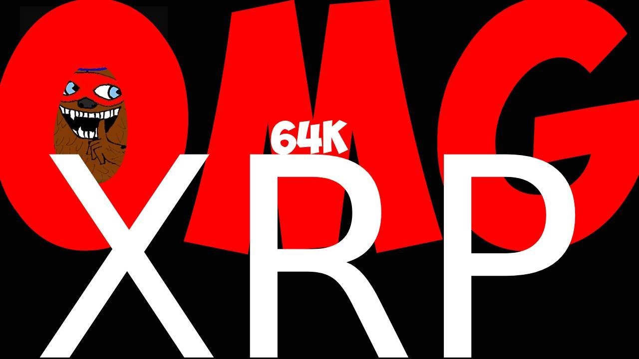 Ripple XRP MR POOL CALLED IT TO THE EXACT DATE & PRICE HOWWWWWWWW ...