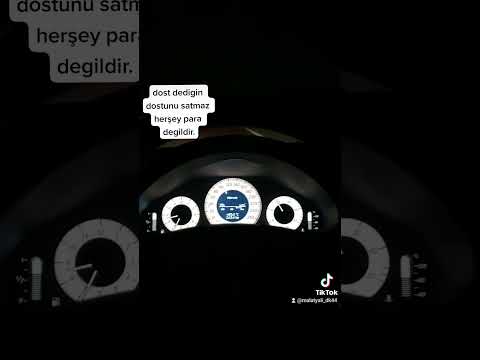 Dostlugum  gibi bitmez Dost olmak bulmak kolay degil kolay olan Dostunu satmak dikkat etmek gerekir.