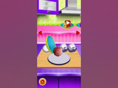 Asian Cooking Master Unity Source Code pocketfriendlycode - YouTube