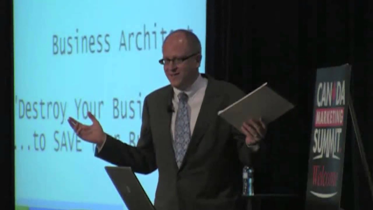 Rick Raddatz Pt.1 - YouTube