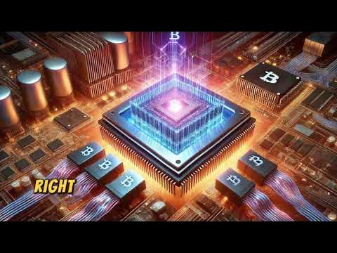 Quantum Computing vs Blockchain: The End of Blockchain’s Reign with ...