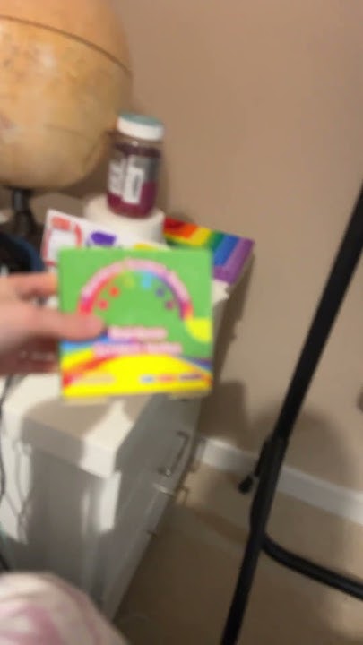 Loop and perfect drawings - YouTube