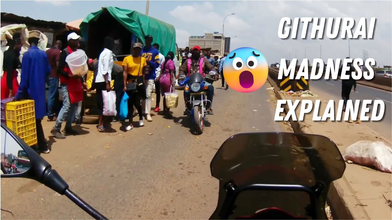 CRAZY ROAD EXPERIENCES Ep 4- DO'S AND DON'TS WHILE RIDING/DRIVING AT ...