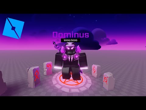 COMO HACER EL MEJOR BOSS DE ROBLOX STUDIO - YouTube