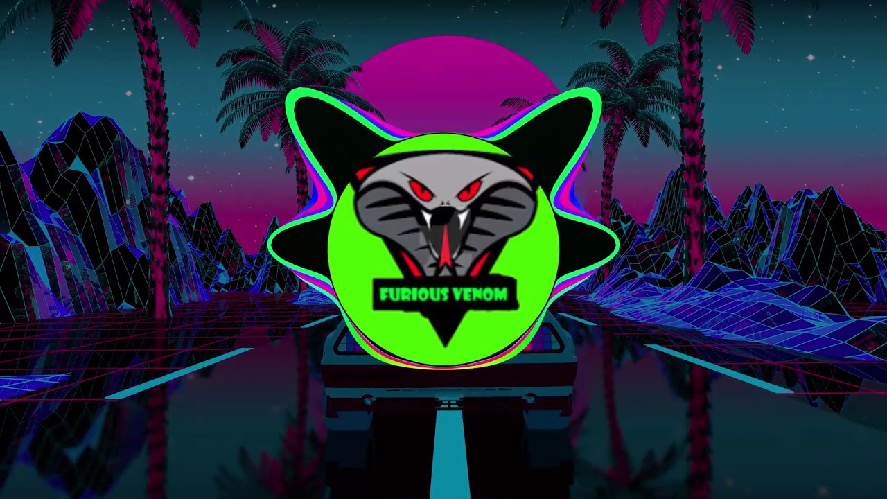 ghostmane mercury - YouTube