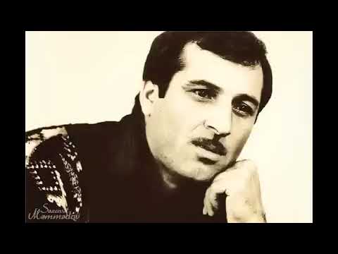 Sehavet Memmedov - Azad Bir Guşdum