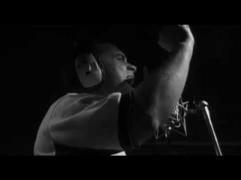 Robbie Williams live 1998 - Millennium - YouTube