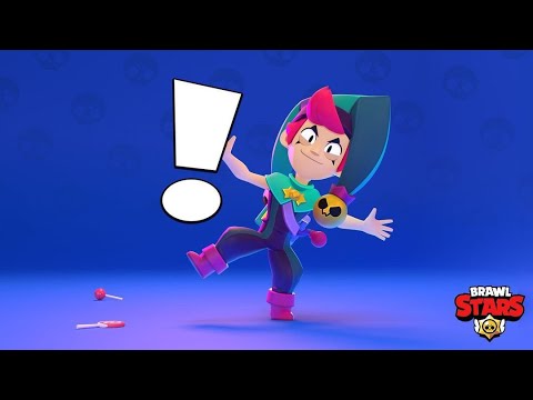 🔴 Brawl Stars Live [Hindi] DARK BRAWLIDAYS | COME & JOIN | MaslaGamerYT ...