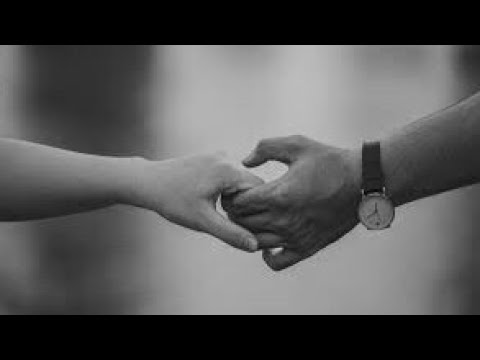 Tunar Imisli - Ellerimi Buraxdin 2019 (Official Audio)